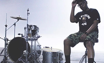 Javar Rockamore - Plugin Alliance