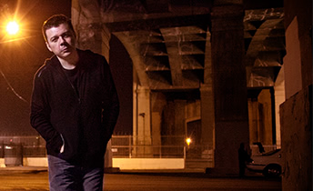 Scott Kirkland - Plugin Alliance