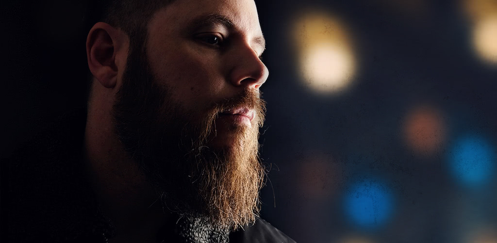 Interview with Ryan Farish - Plugin Alliance